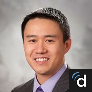 Dr. Tuan Bui, MD | Traverse City, MI | Pediatrician | US News Doctors