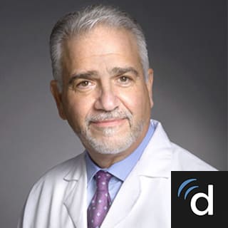 Dr. Vincent Spagnuolo, MD | Moorestown, NJ | Cardiologist | US News Doctors