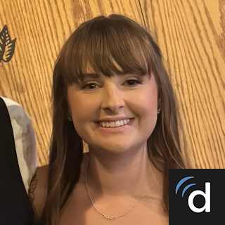 Bridget R. Starner, PA | Physician Assistant in Buffalo, NY | US News ...