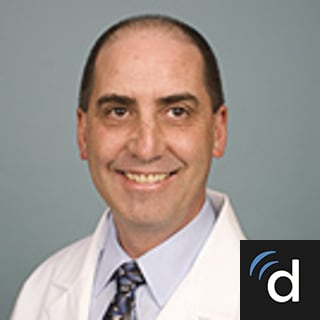 Dr. John Donovan, MD – Orange Park, FL | Ophthalmology
