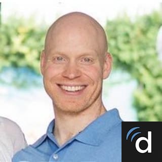 Radiation Oncologists near me in Reno, NV