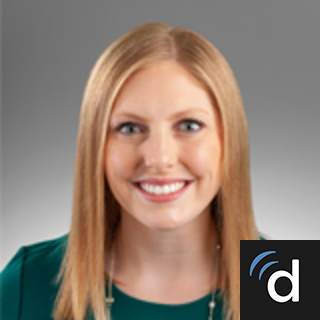 Katy Dobberstein, NP | Fargo, ND | Family Nurse Practitioner | US News ...