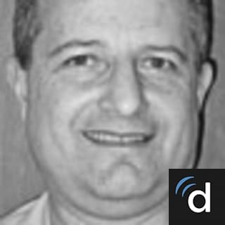 Dr. Mark L. Rothschild, MD | Buffalo Grove, IL | Pediatrician | US News ...