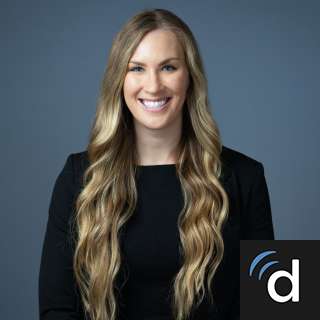 Tara A. Ortuso, PA | Physician Assistant in New York, NY | US News Doctors