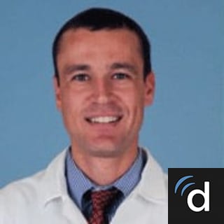 Dr. David P. Beynet, MD | Santa Monica, CA | Dermatologist | US News ...