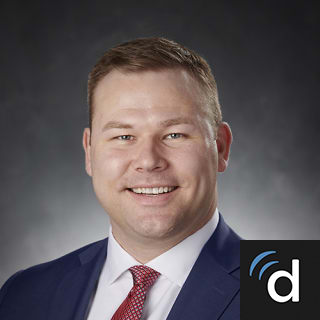 Dr. Andrew T. Miller, MD | Eden Prairie, MN | Radiologist | US News Doctors