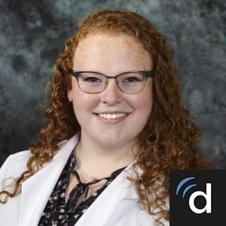 Find Physician Assistants in East Rochester, NY | US News Doctors