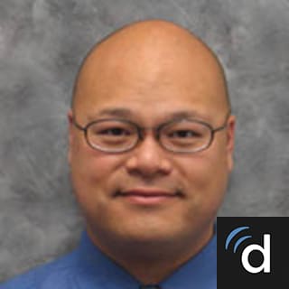 Dr. Glenn S. Tse, MD | Roseville, CA | General Surgeon | US News Doctors