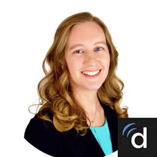 Dr. Alaina Durkac, MD | Miami, FL | Resident Physician | US News Doctors