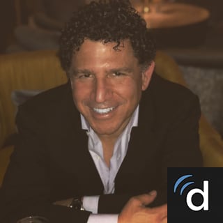 Dr. Joseph S. Valenti, MD | Denton, TX | Obstetrician-Gynecologist | US ...