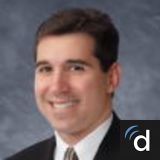 Dr. Mark G. Grossman, MD | East Meadow, NY | Orthopedist | US News Doctors