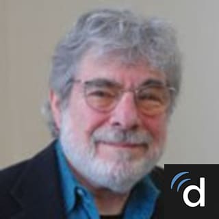 Dr. Harvey A. Horowitz, MD | Villanova, PA | Psychiatrist | US News Doctors