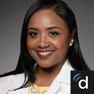 Dr. Kendra Segura, MD | Fontana, CA | Obstetrician-Gynecologist | US ...