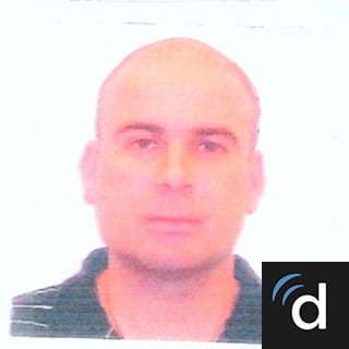 Dr. Christian P. Seda, MD | Cooper City, FL | Geriatrician | US News ...