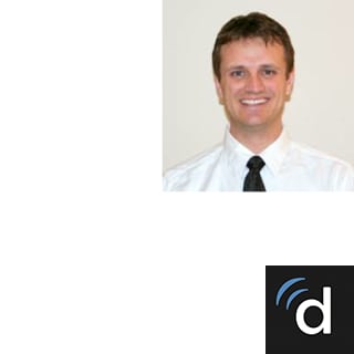 Best Facial skin infection Doctors in Riverton, UT | Ratings & Reviews ...