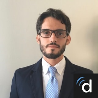 Doctors at NYU Langone Hospitals in New York, NY | Best Hospitals