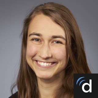 Dr. Katherine McDaniel, MD | Boston, MA | Family Medicine Doctor | US ...