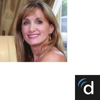 Emily Mclaughlin Md Fort Worth – KKSURC