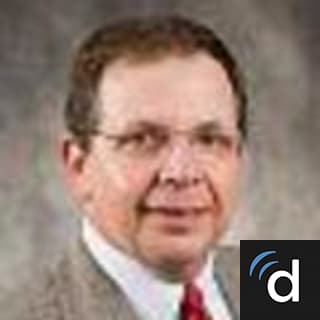 Dr. Joseph M. Rothwell, MD | Sevierville, TN | General Surgeon | US ...