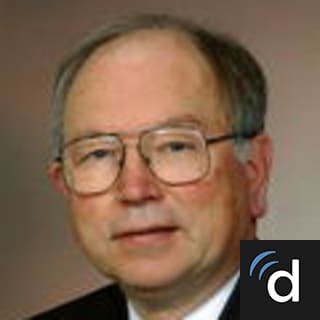 Dr. William A. Scheftner, MD | Chicago, IL | Psychiatrist | US News Doctors