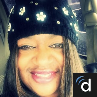 Tamara M. Mills, NP | Detroit, MI | Family Nurse Practitioner | US News ...