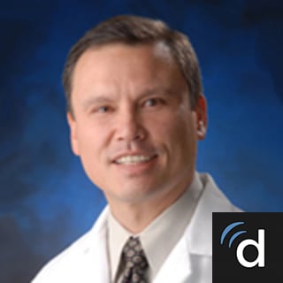 Dr. Steven M. Suydam, MD | San Diego, CA | Anesthesiologist | US News ...