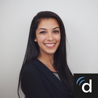 Dr. Lydia Andrawis, MD | Springfield, VA | Resident Physician | US News ...