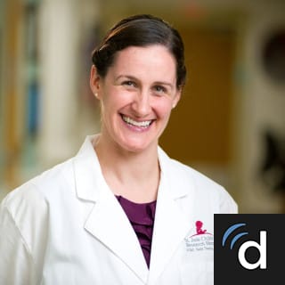 The Best Hematologists in Montana | US News