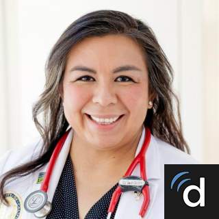 Find Nurse Practitioners in Arcadia, CA | US News Doctors