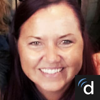 Stacy N. Hennigar, NP | Des Moines, IA | Family Nurse Practitioner | US ...