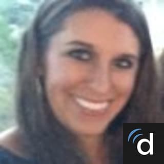 Doctors near Canton, MS