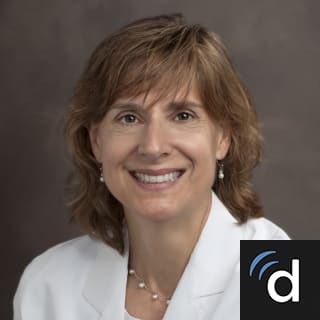 Dr. Cynthia Guy, MD – Durham, NC | Pathology