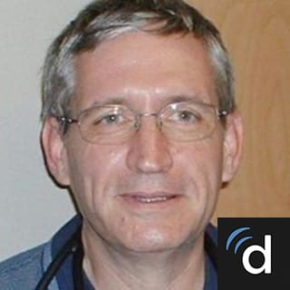 Dr. Frederick W. Delboy, MD | Chestertown, MD | Family Medicine Doctor ...