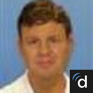 Dr. Christopher J. Koebbe, MD | Saint Petersburg, FL | Neurosurgeon ...