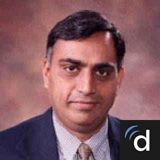 Ochsner Rush Medical Center in Meridian, MS - Rankings & Ratings