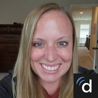 Sarah (Glavin) Supiran – Lenexa, KS | Family Nurse Practitioner