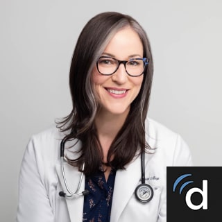 Dr. Shannon K. Alsop, DO | King of Prussia, PA | Family Medicine Doctor ...