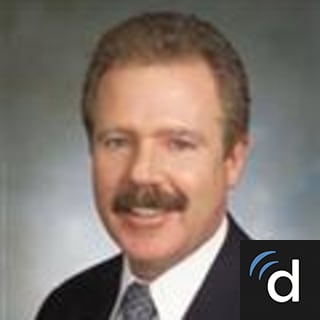 Gastroenterologists near me in Madison, MD