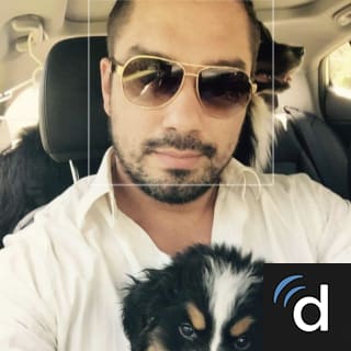 The Best Family Medicine Doctors in New Jersey | US News