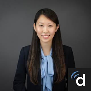 Dr. Catherine Y. Cong, MD | Fresno, CA | Pediatrician | US News Doctors
