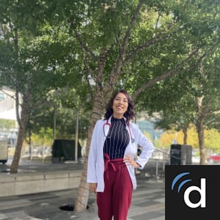 Find Nurse Practitioners in Dallas, TX | US News Doctors