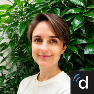 Rachel Woodlee, NP | Biloxi, MS | Family Nurse Practitioner | US News ...