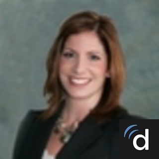 Dr. Kelly M. Gumbrecht, MD | Rochester, MI | Obstetrician-Gynecologist ...