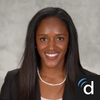 Dr. Lisa Umeh, MD | Washington, DC | Resident Physician | US News Doctors