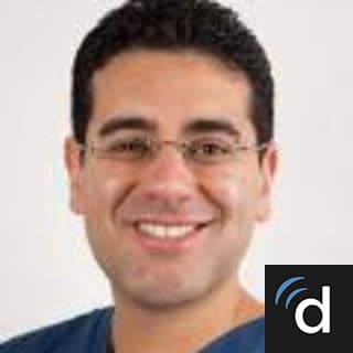 Dr. Gilbert T. Selkin, MD | The Colony, TX | Oral & Maxillofacial ...