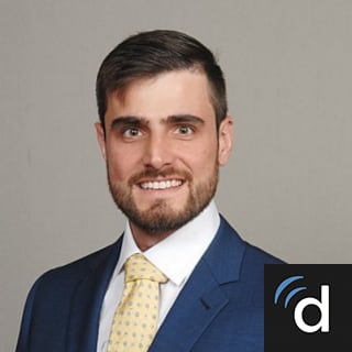 Dr. Jerome Rogich, MD | Palo Alto, CA | Emergency Medicine Physician ...