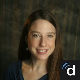 Dr. Kelly A. Lloyd, MD | Bellingham, WA | Pathologist | US News Doctors