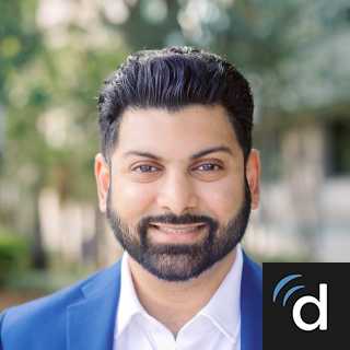 Psychiatrists near me in Tampa, FL