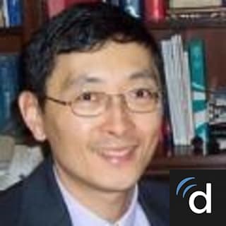 Dr. Siu-Long Yao, MD | New Brunswick, NJ | Oncologist | US News Doctors