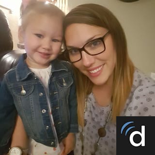 Family Medicine Doctors near me in Northglenn, CO